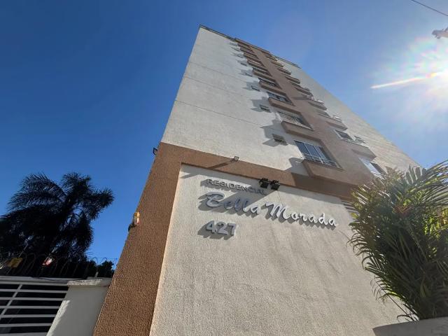 Apartamento para Venda em Santa Maria/RS Centro 2 Quartos