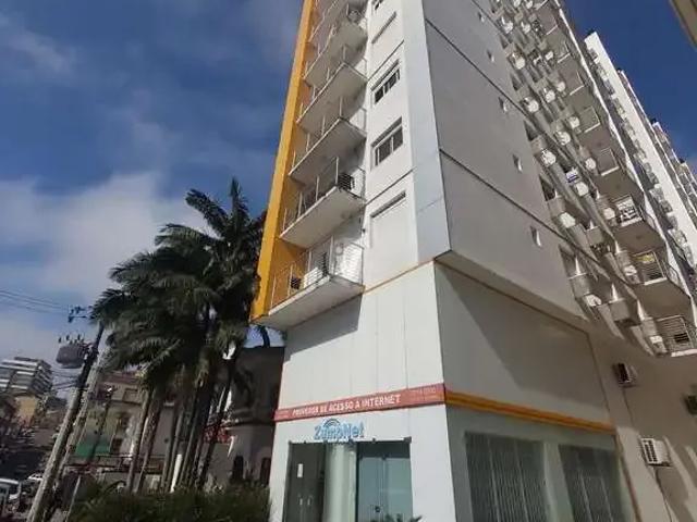 Apartamento para Venda em Santa Maria/RS Centro 2 Quartos