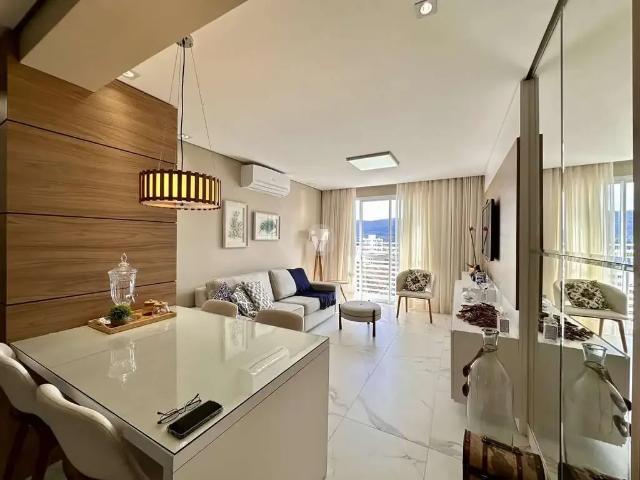 Apartamento para Venda em Santa Maria/RS Centro 2 Quartos