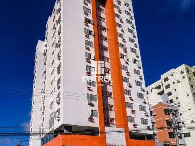 Apartamento para Venda em Santa Maria/RS Centro 2 Quartos