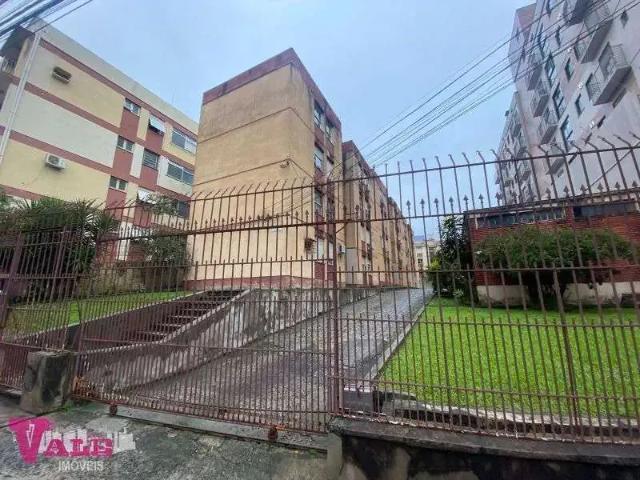 Apartamento para Venda em Santa Maria/RS Centro 2 Quartos