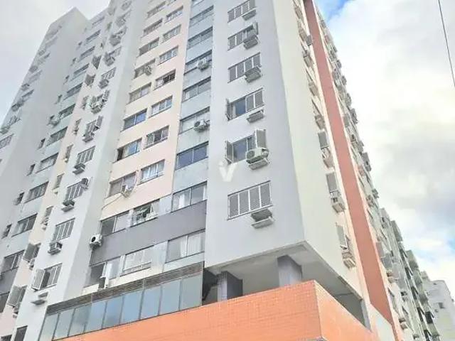 Apartamento para Venda em Santa Maria/RS Centro 2 Quartos