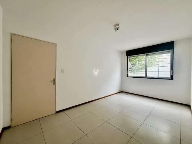 Apartamento para Venda em Santa Maria/RS Centro 2 Quartos