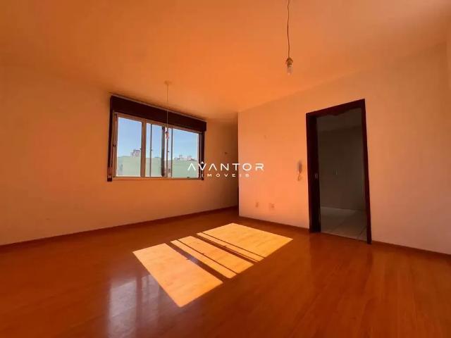 Apartamento para Venda em Santa Maria/RS Centro 2 Quartos