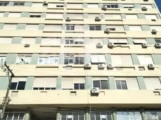 Apartamento para Venda em Santa Maria/RS Centro 2 Quartos