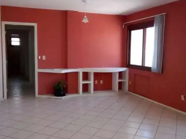 Apartamento para Venda em Santa Maria/RS Centro 2 Quartos