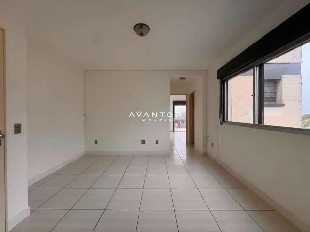 Apartamento para Venda em Santa Maria/RS Centro 2 Quartos