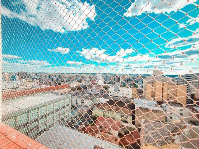 Apartamento para Venda em Santa Maria/RS Centro 2 Quartos