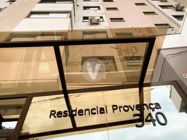 Apartamento para Venda em Santa Maria/RS Centro 2 Quartos
