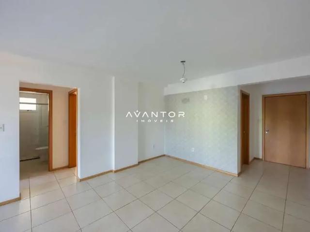 Apartamento para Venda em Santa Maria/RS Centro 2 Quartos