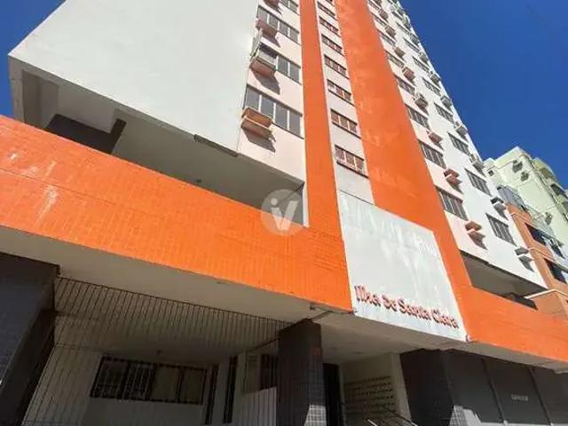 Apartamento para Venda em Santa Maria/RS Centro 2 Quartos