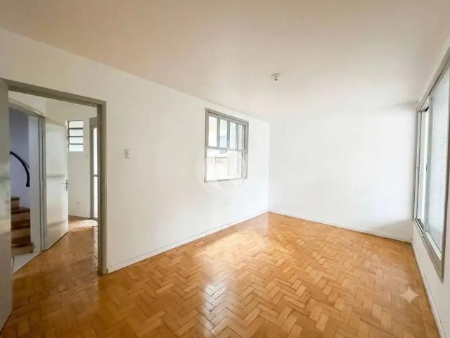 Apartamento para Venda em Santa Maria/RS Centro 2 Quartos