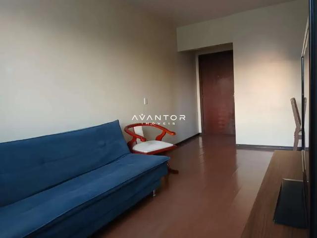 Apartamento para Venda em Santa Maria/RS Centro 2 Quartos
