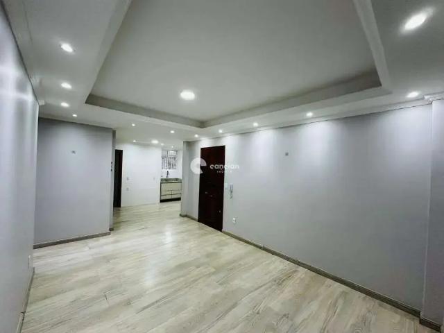 Apartamento para Venda em Santa Maria/RS Centro 2 Quartos