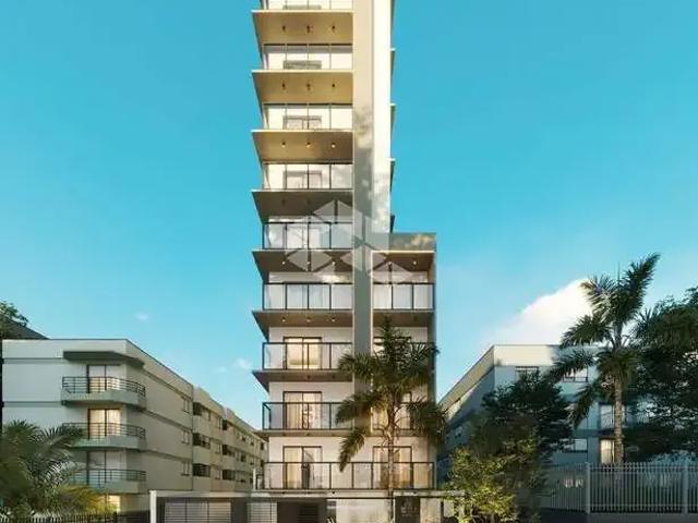 Apartamento para Venda em Santa Maria/RS Centro 2 Quartos