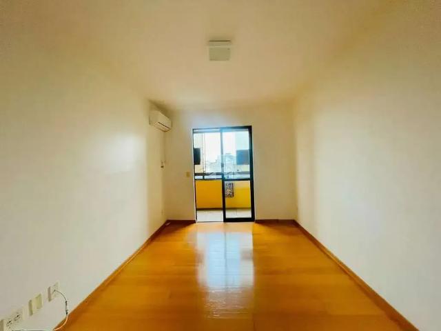 Apartamento para Venda em Santa Maria/RS Centro 2 Quartos
