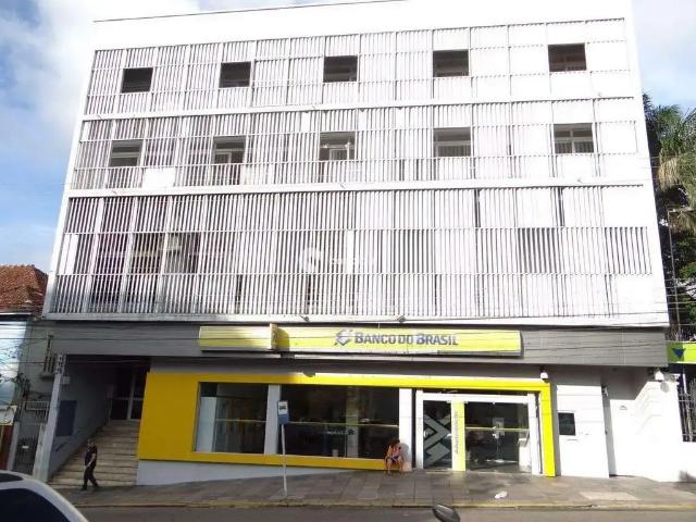 Apartamento para Venda em Santa Maria/RS Centro