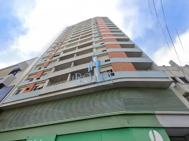 Apartamento para Venda em Santa Maria/RS Centro 3 Quartos