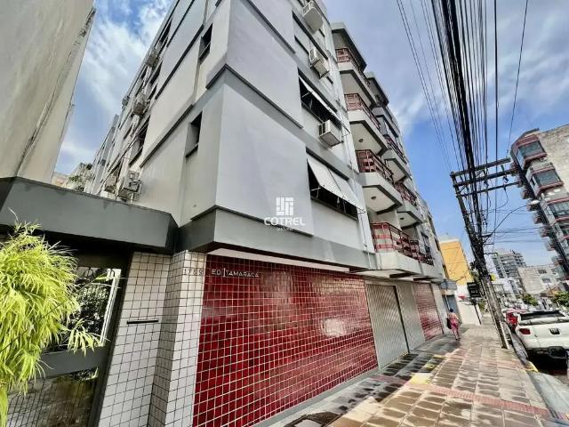 Apartamento para Venda em Santa Maria/RS Centro 3 Quartos