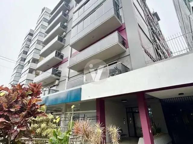 Apartamento para Venda em Santa Maria/RS Centro 3 Quartos