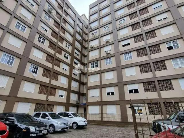 Apartamento para Venda em Santa Maria/RS Centro 3 Quartos