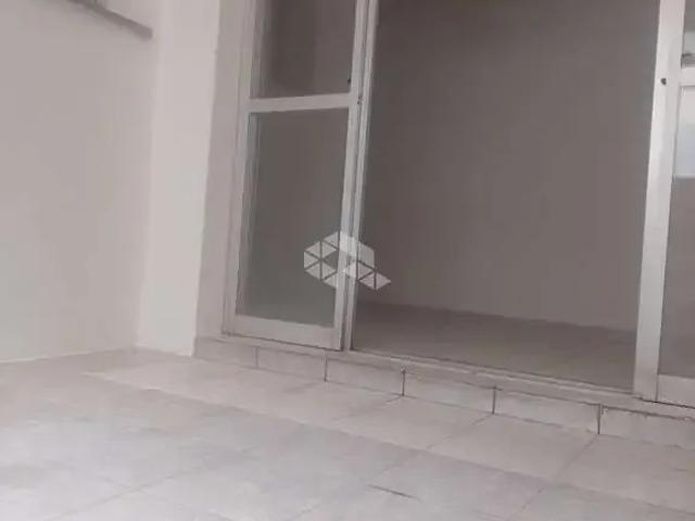 Apartamento para Venda em Santa Maria/RS Centro 3 Quartos