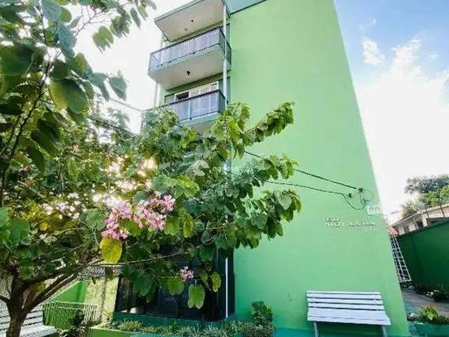 Apartamento para Venda em Santa Maria/RS Centro 3 Quartos