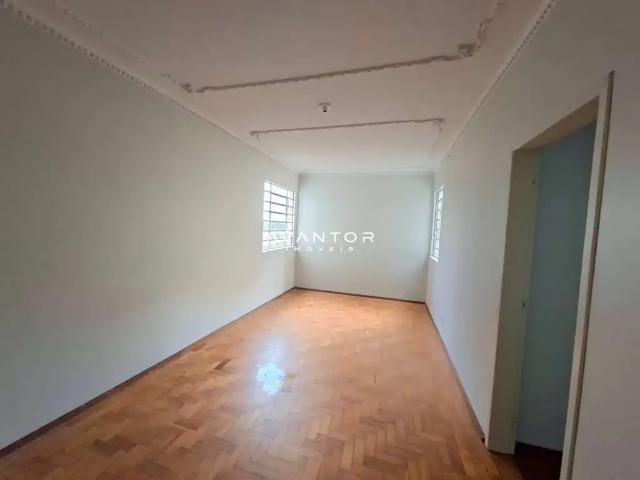 Apartamento para Venda em Santa Maria/RS Centro 3 Quartos