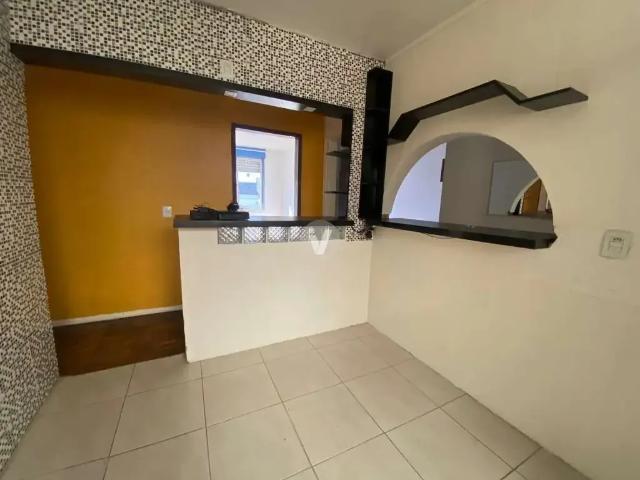 Apartamento para Venda em Santa Maria/RS Centro 3 Quartos