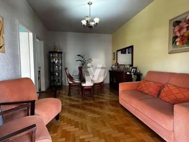 Apartamento para Venda em Santa Maria/RS Centro 3 Quartos