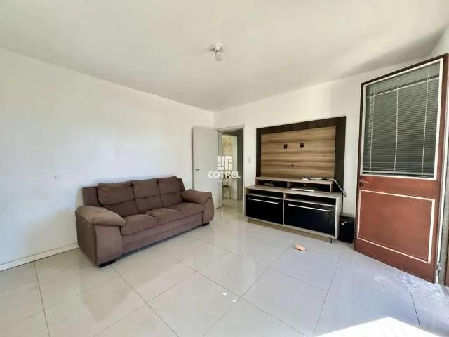 Apartamento para Venda em Santa Maria/RS Centro 3 Quartos