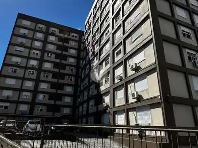 Apartamento para Venda em Santa Maria/RS Centro 3 Quartos