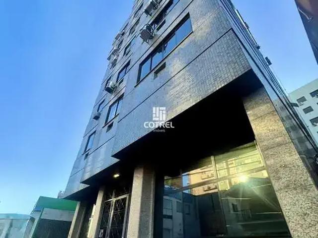 Apartamento para Venda em Santa Maria/RS Centro 3 Quartos
