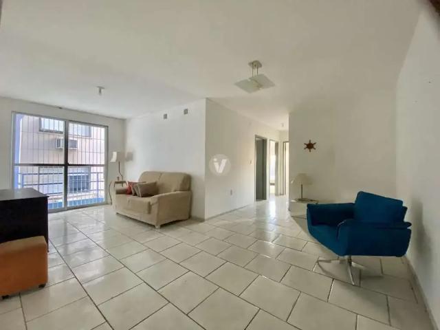 Apartamento para Venda em Santa Maria/RS Centro 3 Quartos