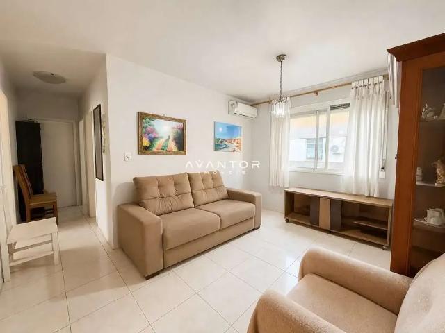 Apartamento para Venda em Santa Maria/RS Centro 3 Quartos