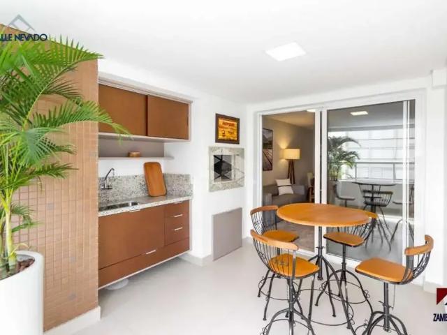 Apartamento para Venda em Santa Maria/RS Centro 3 Quartos