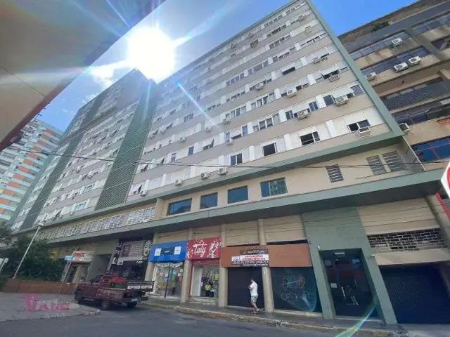 Apartamento para Venda em Santa Maria/RS Centro 3 Quartos