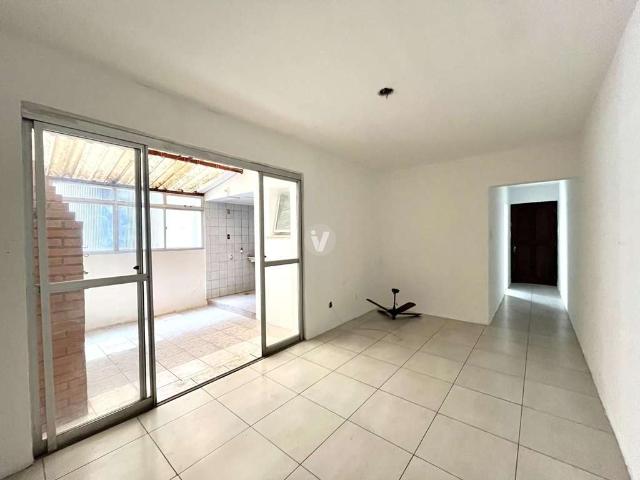 Apartamento para Venda em Santa Maria/RS Centro 3 Quartos