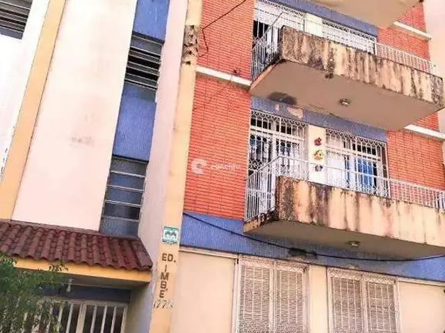Apartamento para Venda em Santa Maria/RS Centro 3 Quartos