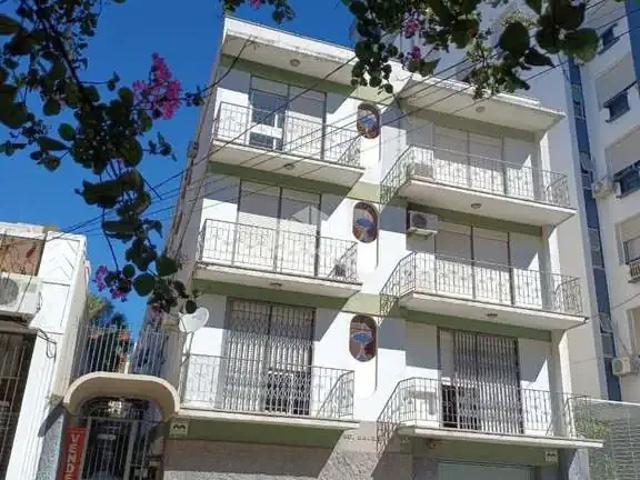Apartamento para Venda em Santa Maria/RS Centro 3 Quartos