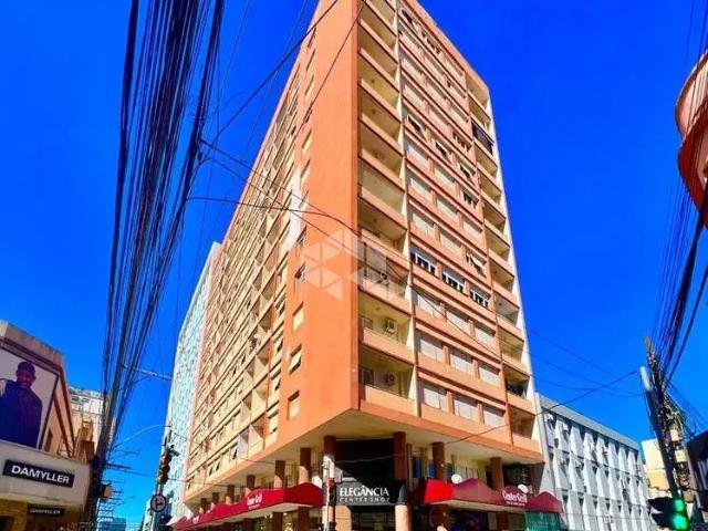 Apartamento para Venda em Santa Maria/RS Centro 3 Quartos