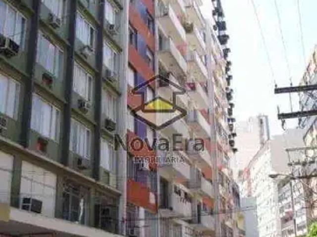 Apartamento para Venda em Santa Maria/RS Centro 3 Quartos