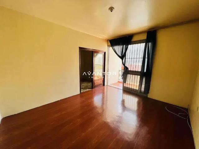 Apartamento para Venda em Santa Maria/RS Centro 3 Quartos