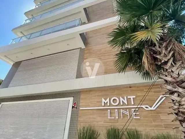 Apartamento para Venda em Santa Maria/RS Centro 3 Quartos
