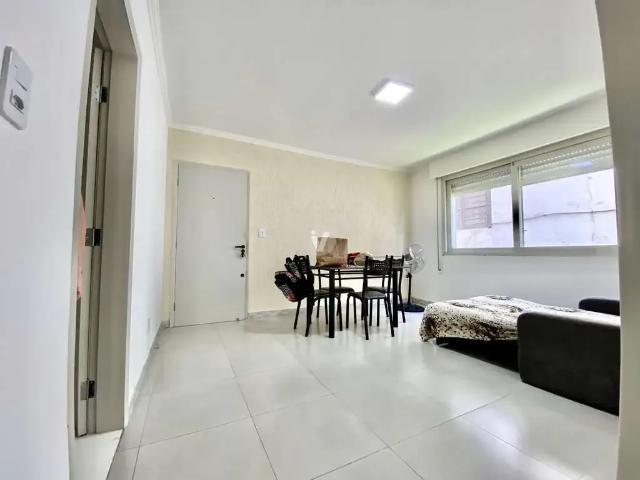 Apartamento para Venda em Santa Maria/RS Centro 3 Quartos