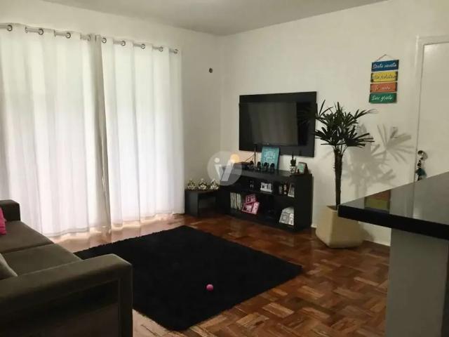 Apartamento para Venda em Santa Maria/RS Centro 3 Quartos