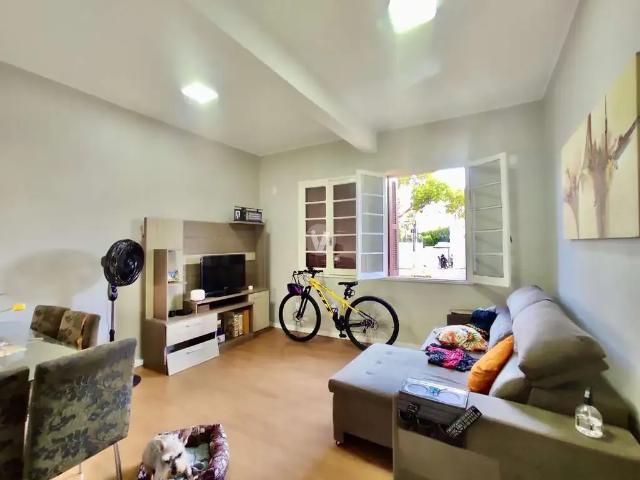 Apartamento para Venda em Santa Maria/RS Centro 3 Quartos