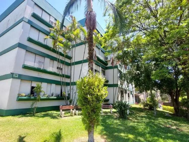 Apartamento para Venda em Santa Maria/RS Centro 3 Quartos