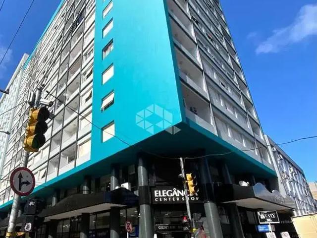 Apartamento para Venda em Santa Maria/RS Centro 3 Quartos