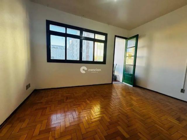 Apartamento para Venda em Santa Maria/RS Centro 3 Quartos